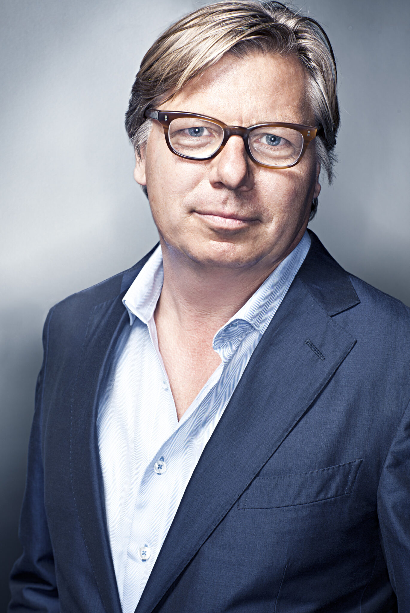 Maestros de la enología - Vignerons