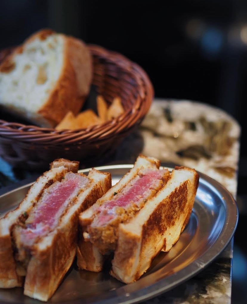 Casa Canito: tapeo retro madrileño - Vignerons