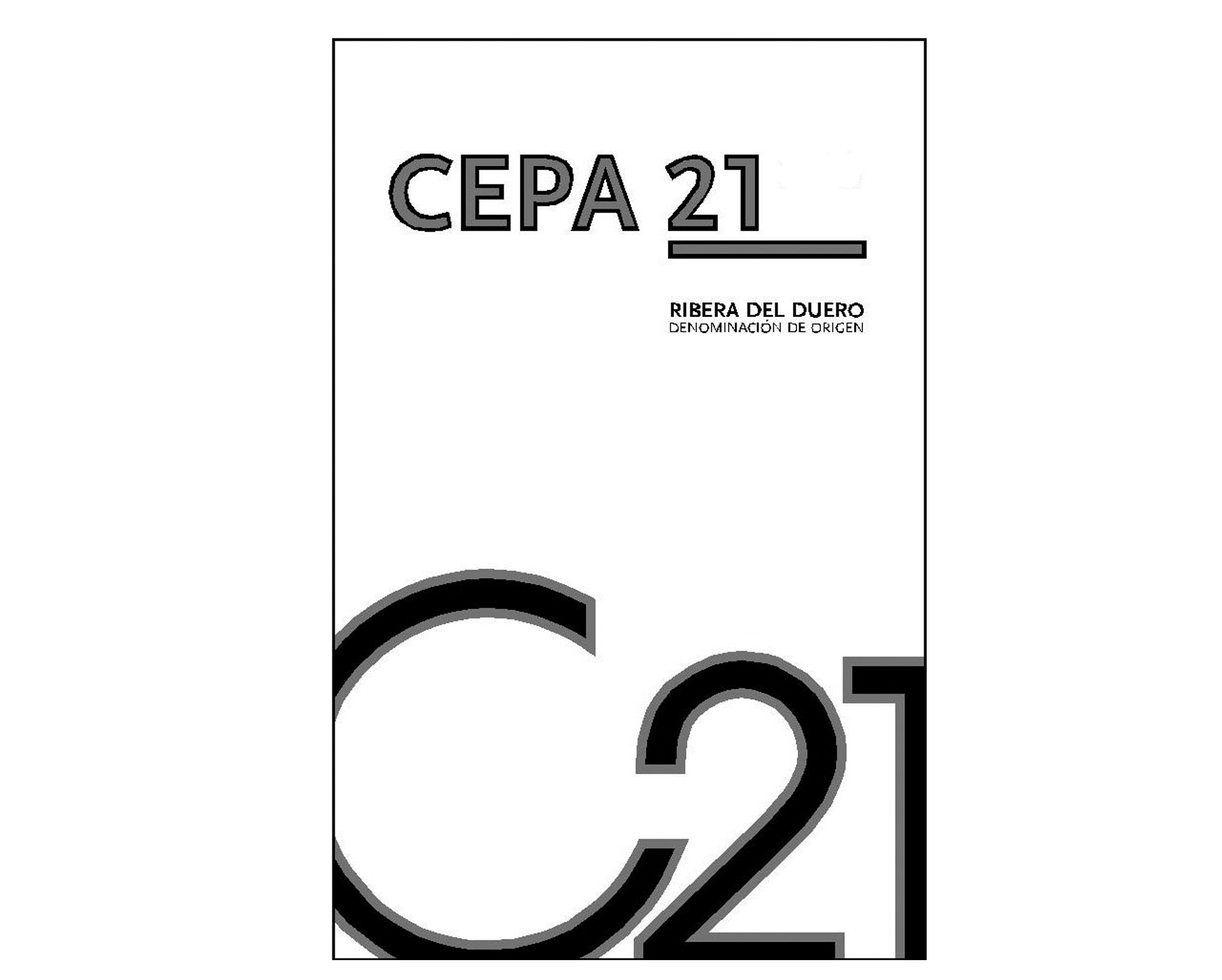 Comprar Cepa 21 2008 | Bodeboca