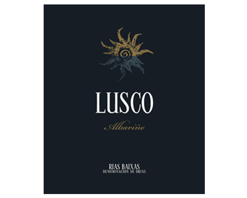 Comprar Lusco 2010 | Bodeboca
