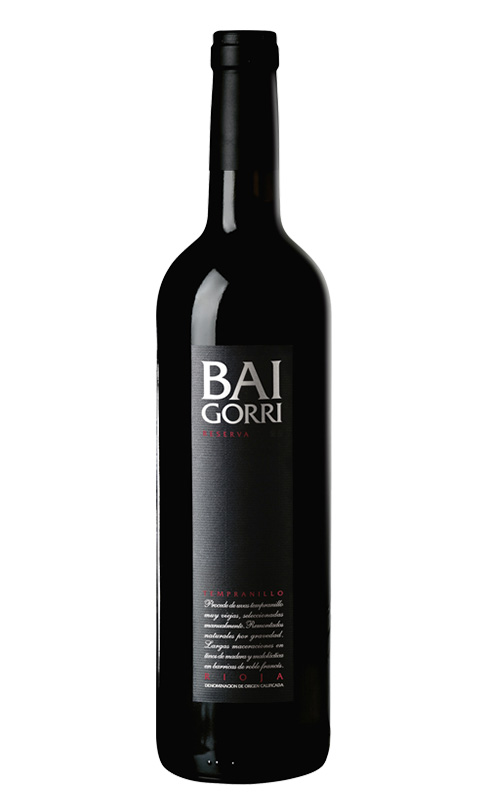 Comprar Pack Descubre Baigorri | Bodeboca