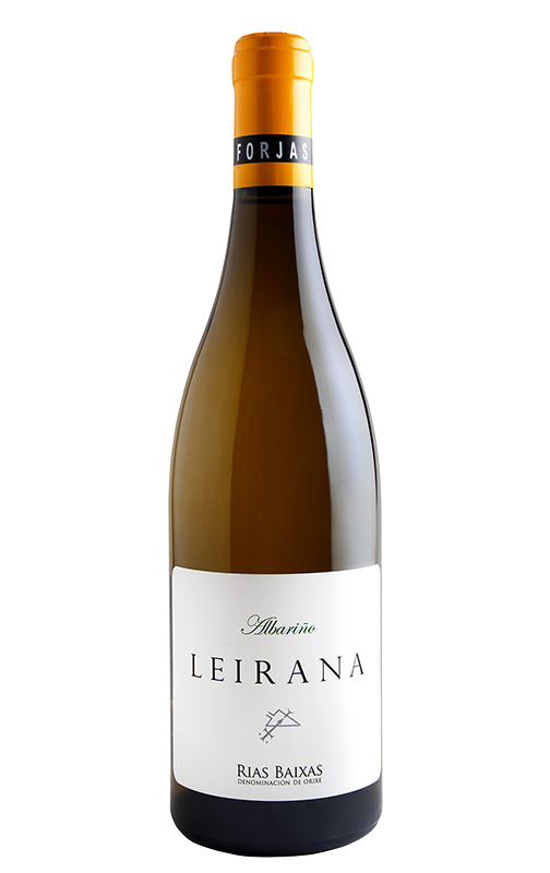 Comprar Leirana 2019 (x6) | Bodeboca