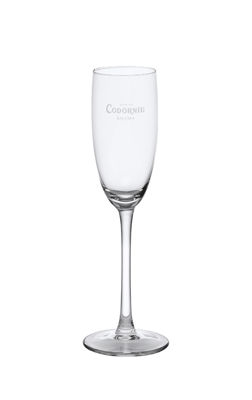 Pack Anna de Codorníu Blanc de Blancs (x4) con 6 copas flauta | Comprar ...