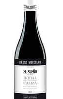 Comprar L’Alegria Bobal Cepas Viejas Arcilla 2015 | BODEBOCA