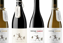 Venta Privada de vinos | Club de vinos BODEBOCA