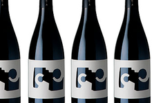 Venta Privada de vinos | Club de vinos BODEBOCA