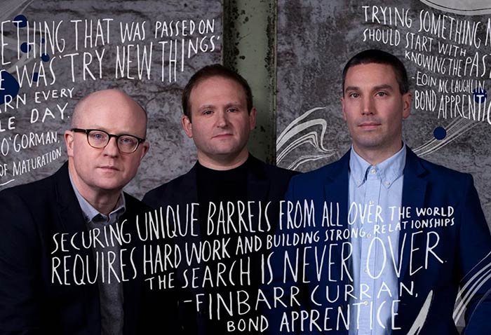 La bodega Method & Madness | Bodeboca