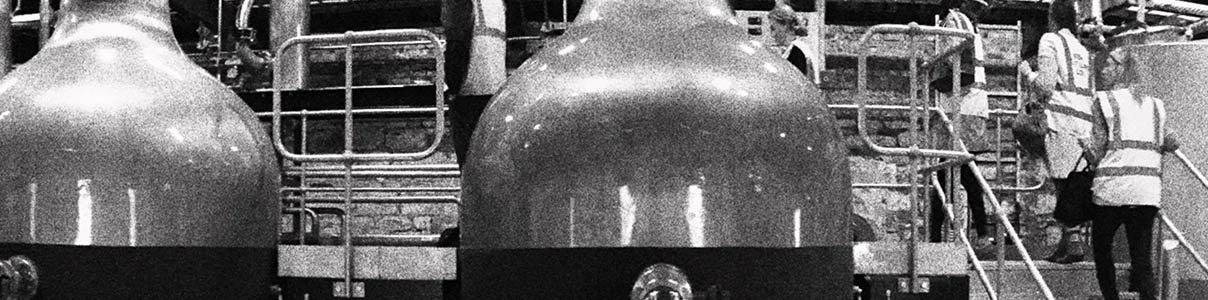 La bodega Method & Madness | Bodeboca