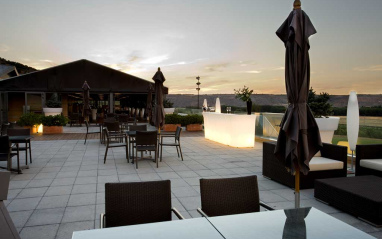 Comprar los vinos de Bodegas Cepa 21 directamente de la bodega | BODEBOCA