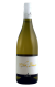 Graci Etna Bianco 2025 | Comprar por 24.1 € en Bodeboca