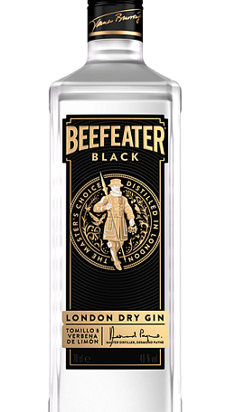 Beefeater | Comprar por 15.65 € en Bodeboca