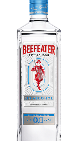 Beefeater | Comprar por 15.65 € en Bodeboca