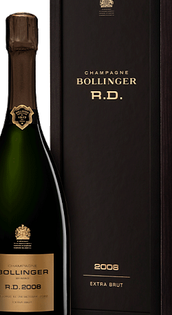 La bodega | Bodeboca