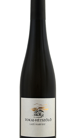 Colección Tokaji | BODEBOCA