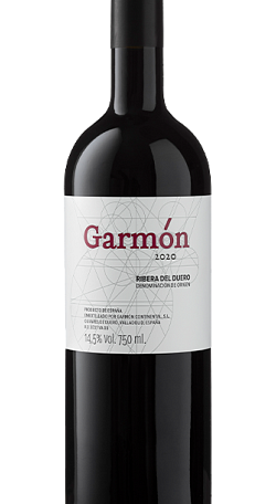 Comprar Garmón 2015 | Bodeboca