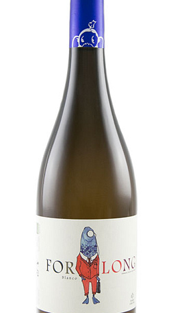 Bodega Forlong | Bodeboca