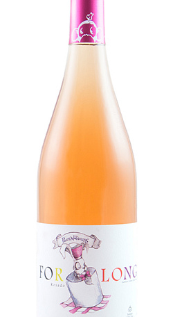 La bodega | Bodeboca