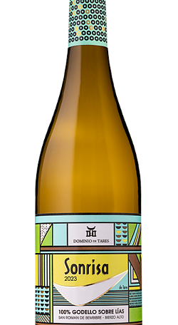 La bodega | Bodeboca