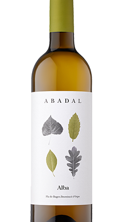 La bodega | Bodeboca