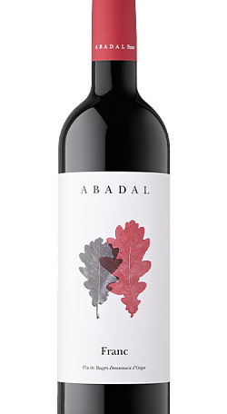 La bodega | Bodeboca