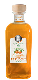 Venta privada Perucchi | Descuentos por tiempo limitado