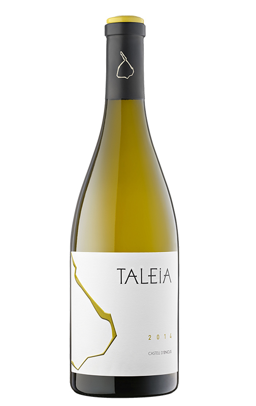 Comprar Taleia 2014 | Bodeboca