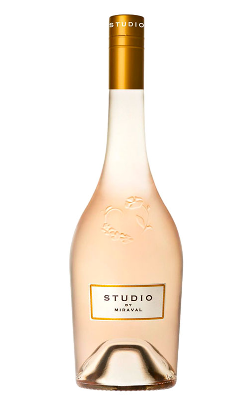 Comprar Studio by Miraval 2019 | Bodeboca