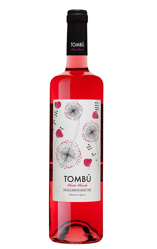 Comprar Tombú 2019 | Bodeboca