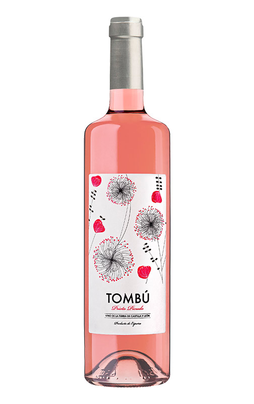 Comprar Tombú 2021 | Bodeboca