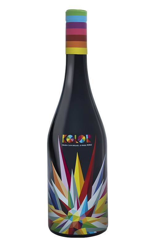 Comprar Kolor 2019 | Bodeboca